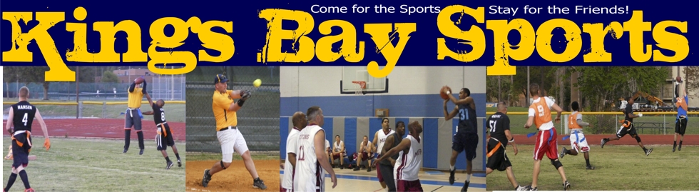 Kings Bay Sports