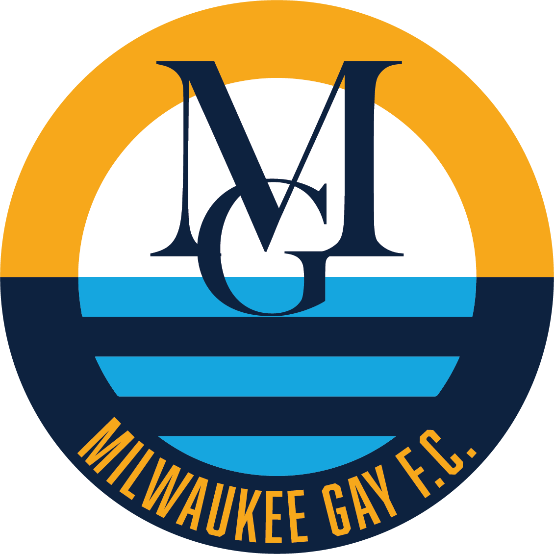 LeagueApps Member Portal