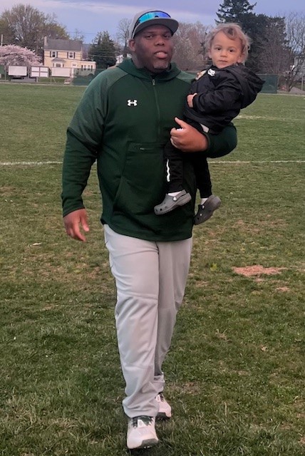 LeagueApps Member Portal