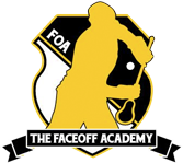The Faceoff Academy : Locations