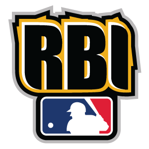 World Baseball Outreach