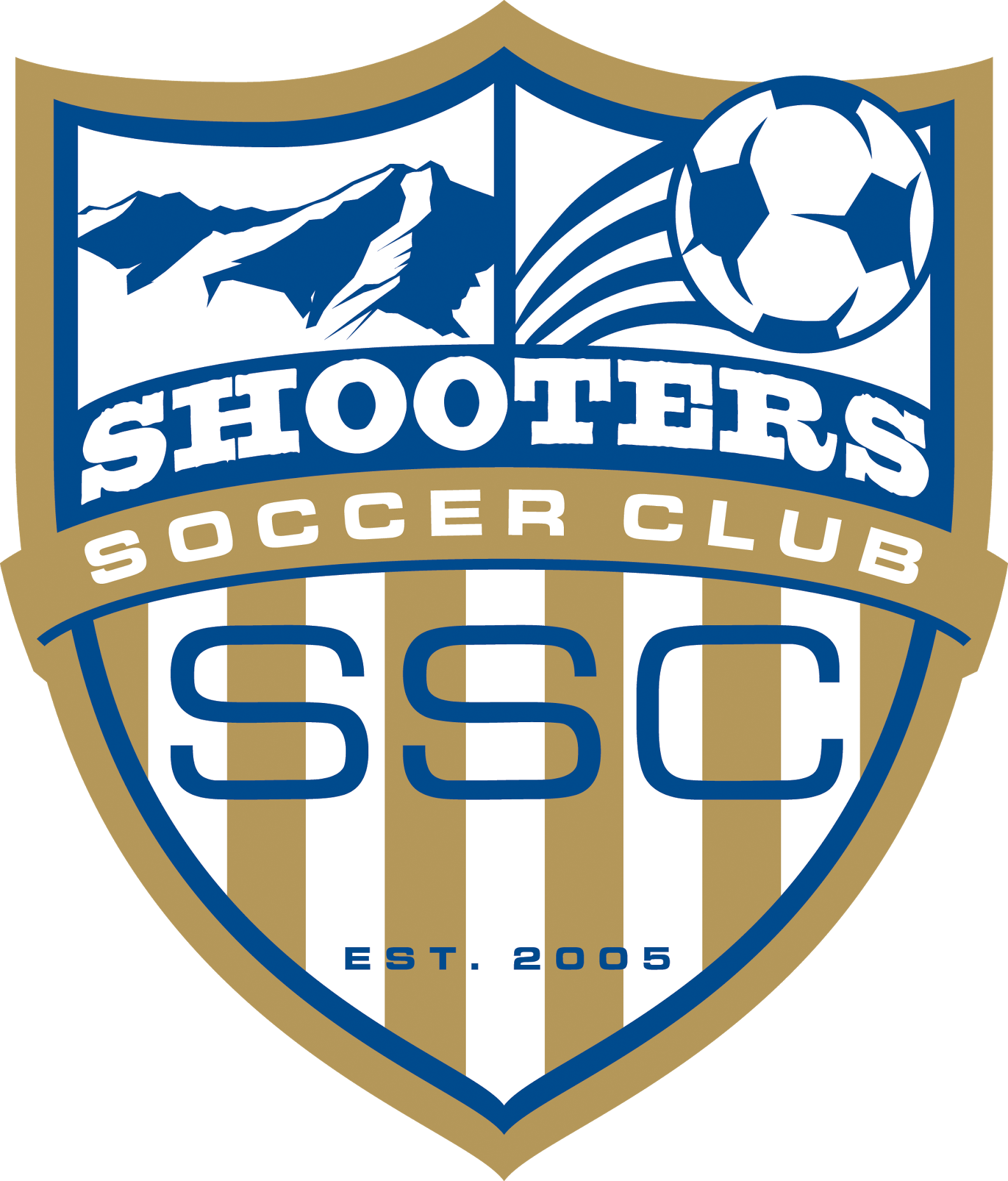 LeagueApps Member Portal