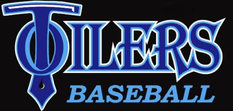 Login : Texas Oilers