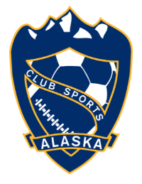 Online Registration : Club Sports Alaska