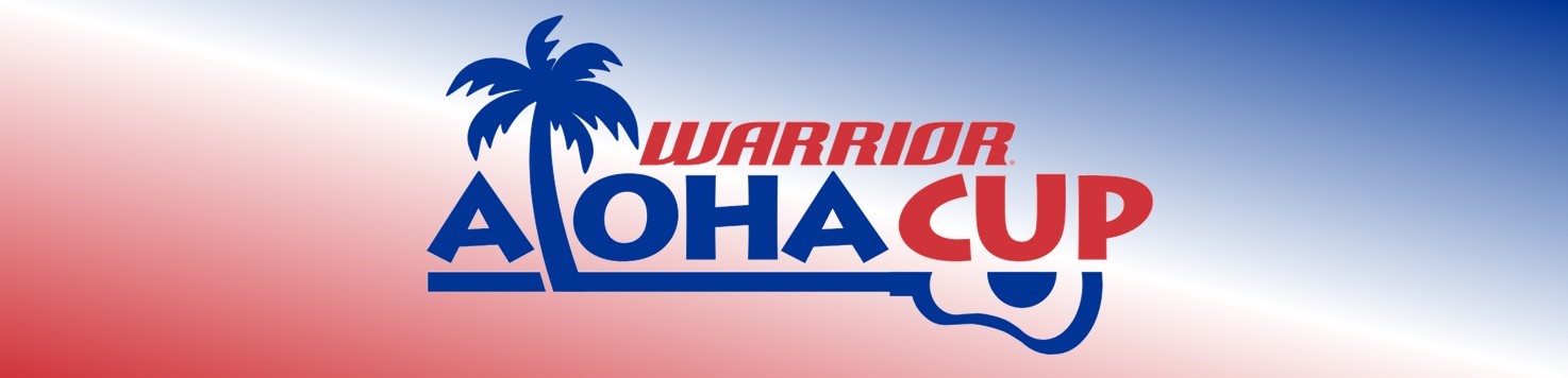 2020 Aloha Cup Registration : Aloha Tournaments