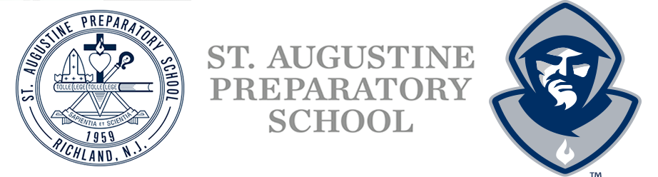 LeagueApps Member Portal