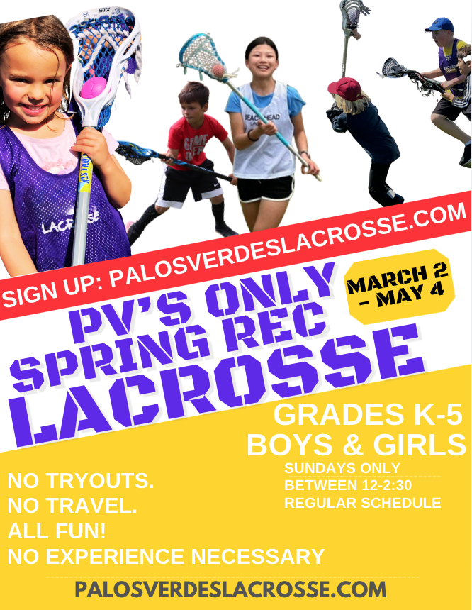 LeagueApps Member Portal