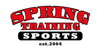 LeagueApps Member Portal