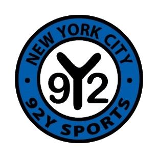 92Y Sports