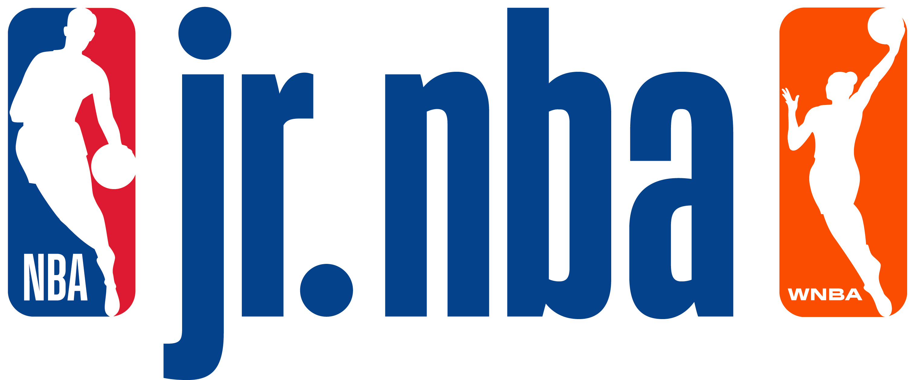 Jr NBA : Sign Up