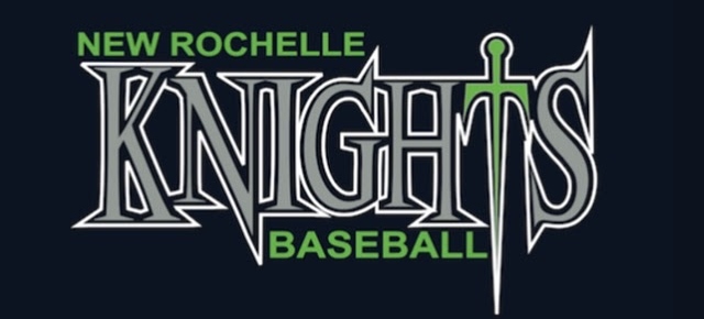 New Rochelle Knights Baseball