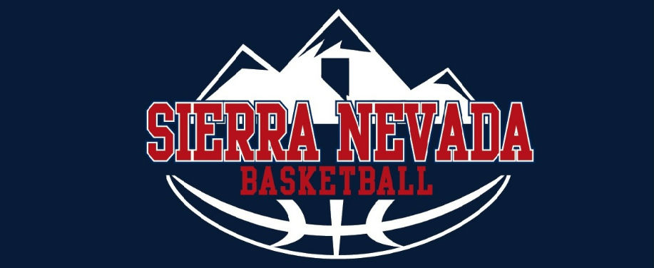 Tournaments : Sierra Nevada Basketball