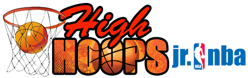 LeagueApps Member Portal