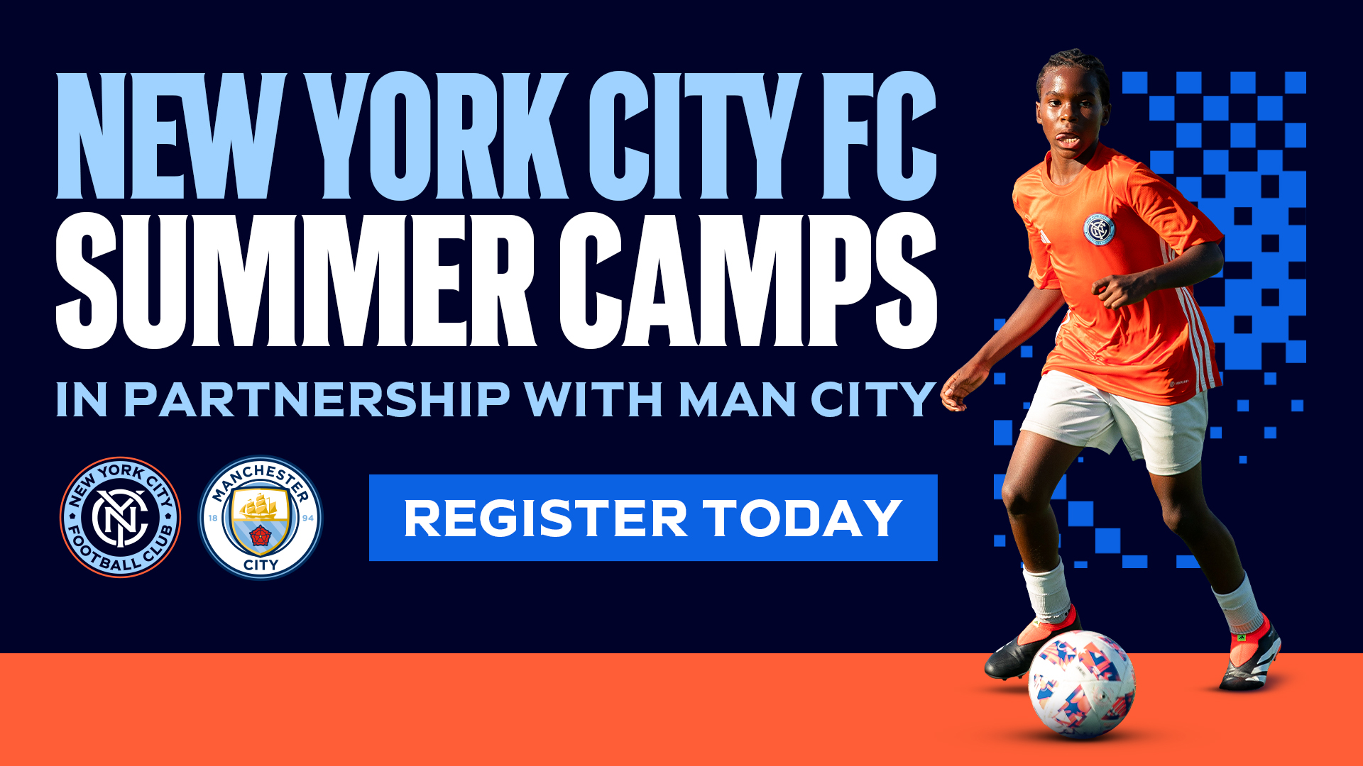 LeagueApps Member Portal