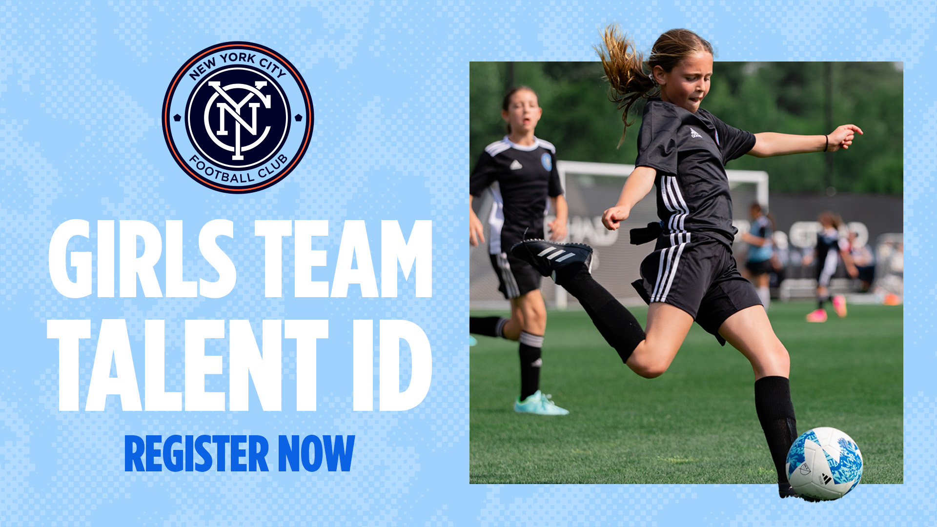 LeagueApps Member Portal