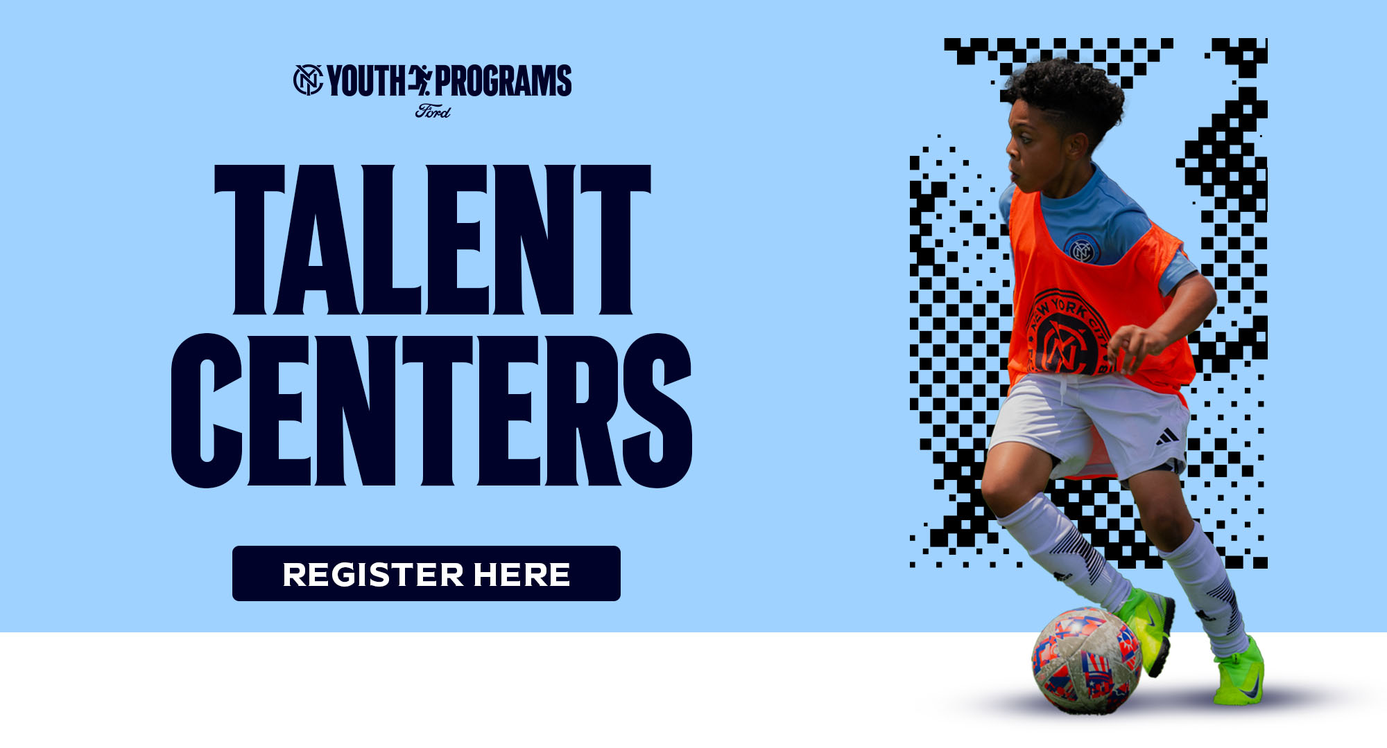 LeagueApps Member Portal