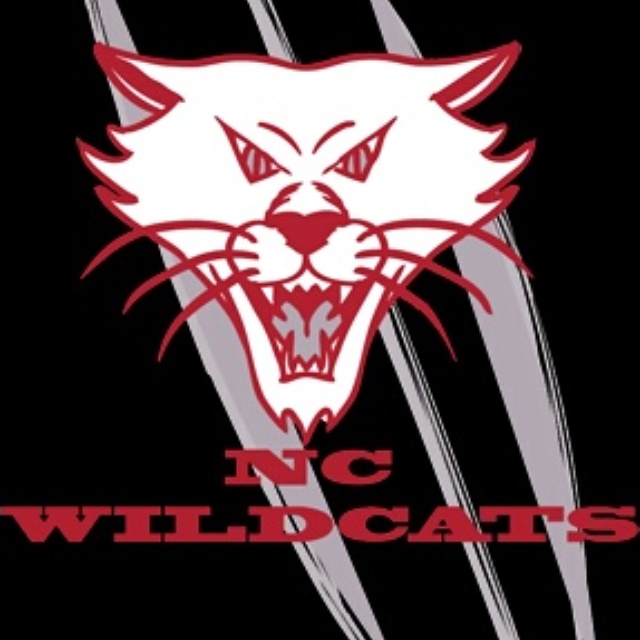 LeagueApps Member Portal